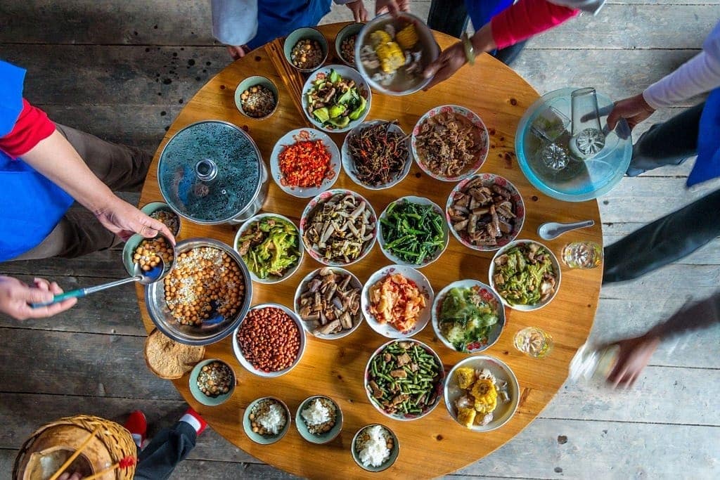 Native Australian Ingredients: Recipes, Tips & Uses